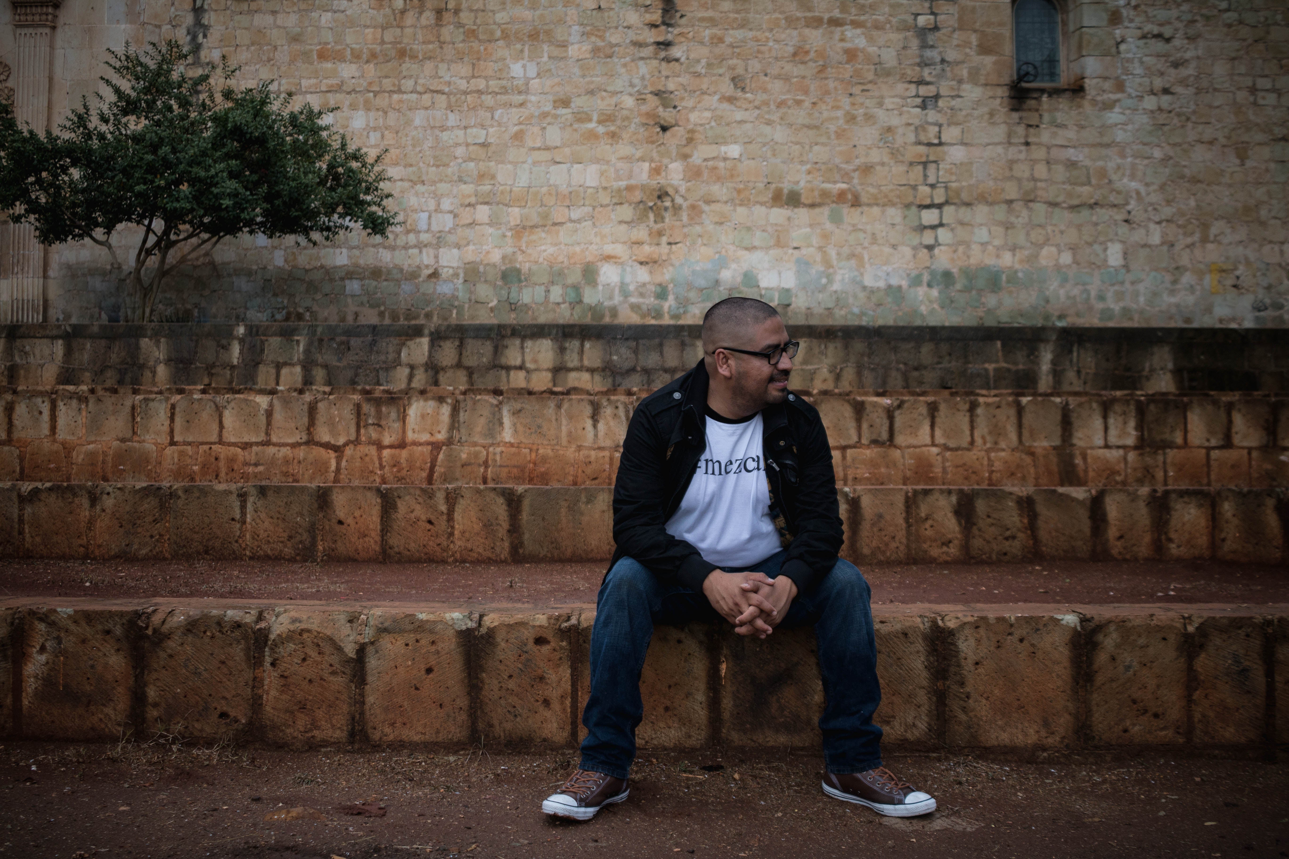 About Ivan Vasquez – Madre.Shop